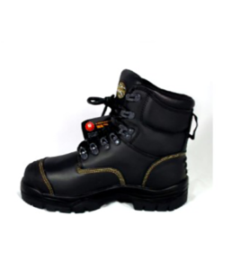 Oliver 6″ Men’s Surface Mining Boot | rmwilson