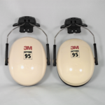 Low Pro Hard Hat | rmwilson