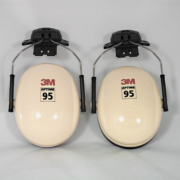 Low Pro Hard Hat | rmwilson