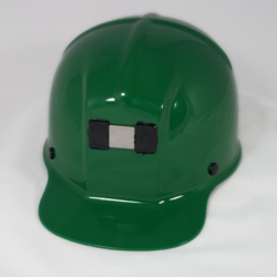 Miners Comfo Cap | rmwilson