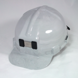 Low Pro Hard Hat | rmwilson