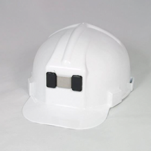 Low Pro Hard Hat | rmwilson