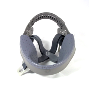 Low Pro Hard Hat Liner | rmwilson