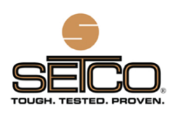 Partnerships | rmwilson